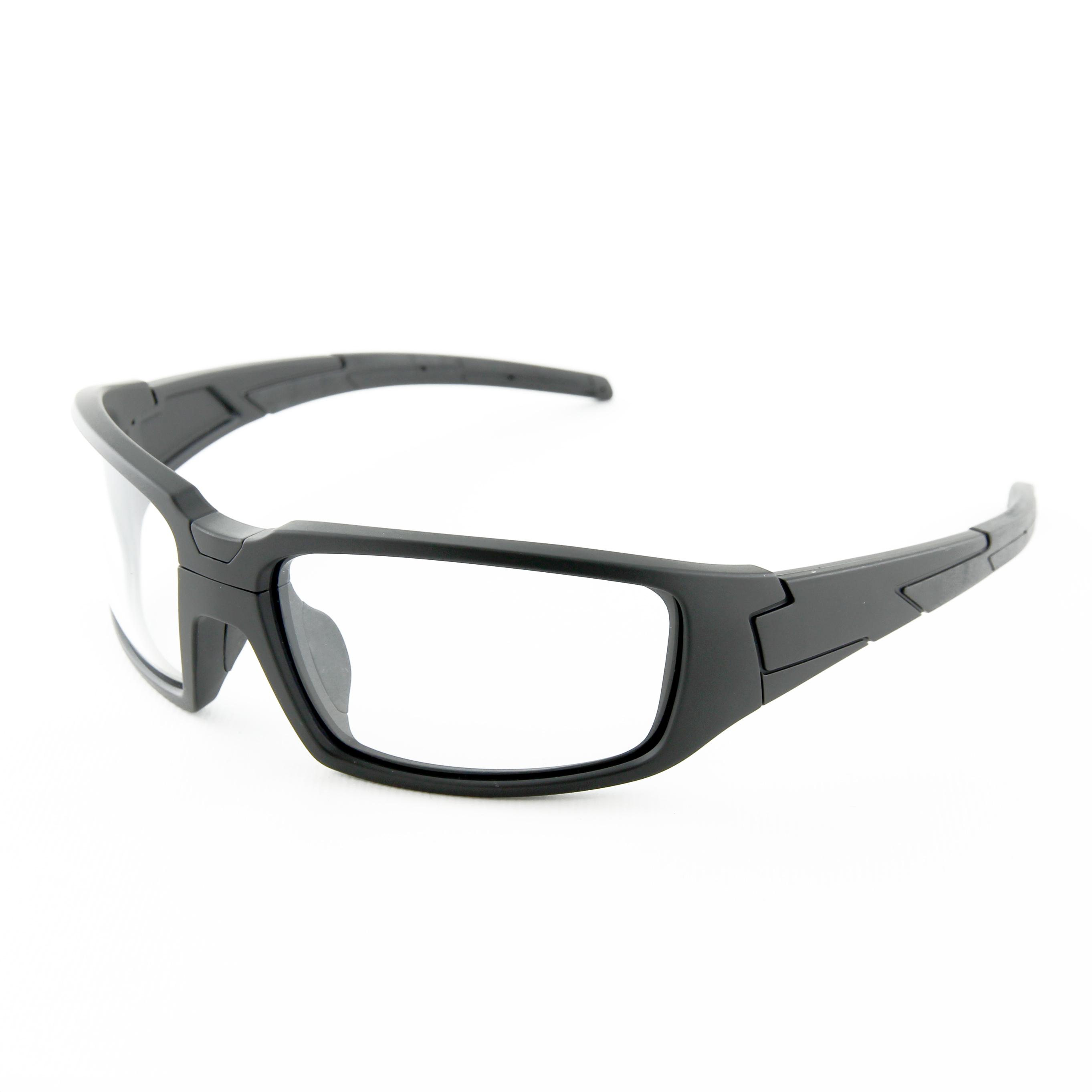 Military Eyewear/Goggles | PROHERO GROUP